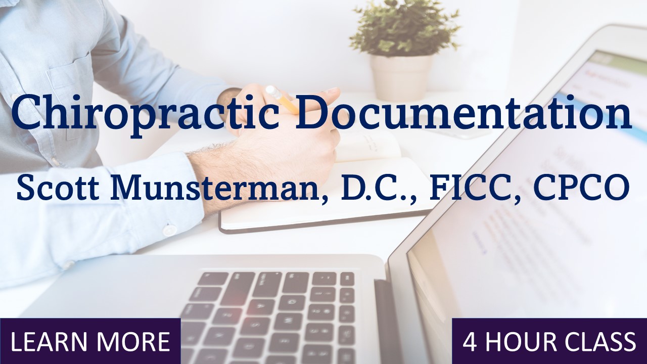 Palmer College of Chiropractic